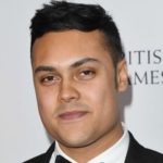 MessYourself Age, Height, Net Worth, Girlfriend, Dating