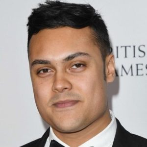 MessYourself Age, Height, Net Worth, Girlfriend, Dating