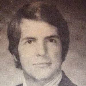 Michael Hess Wiki, Age, Height, Net Worth, Wife, Marriage