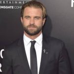 Milo Gibson Age, Height, Net Worth, Wife, Marriage