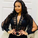 Natasha Berridge Wiki, Age, Height, Net Worth, Husband, Marriage