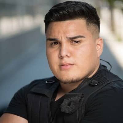 Oscar Miranda Net Worth 2024, Wiki, Age, Height, Wife, Marriage