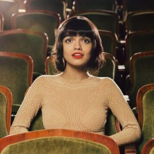 Rachel Zegler Wiki, Age, Height, Net Worth, Boyfriend, Dating