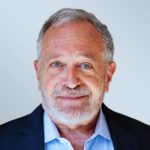 Robert Reich Wiki, Age, Height, Net Worth, Wife, Marriage