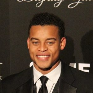 Who Is the Real Father of Robert Ri'chard?