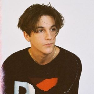 Role Model Age, Height, Net Worth, Girlfriend, Dating, Wiki