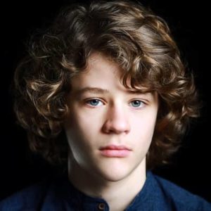 Sam Taylor Buck Wiki, Age, Height, Net Worth, Girlfriend, Dating