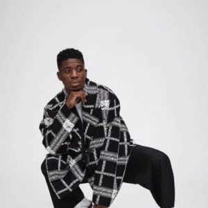 Samuel Arnold Wiki Age, Height, Net Worth, Girlfriend, Dating