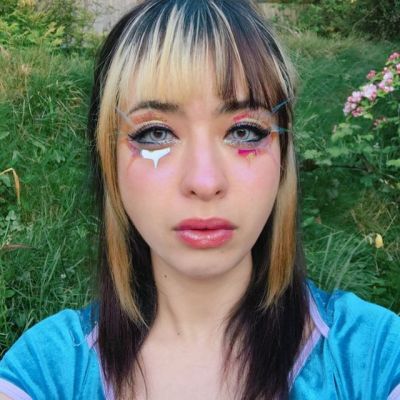 Sarah Bonito Age, Height, Net Worth, Boyfriend, Dating