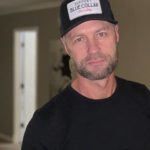 Sean Larkin Wiki, Age, Height, Net Worth, Wife, Marriage