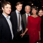 Seryl Kushner Wife Of Charles Kushner