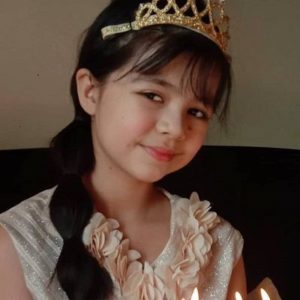 Xia Vigor Wiki, Age, Height, Net Worth, Parents, Boyfriend, Ethnicity