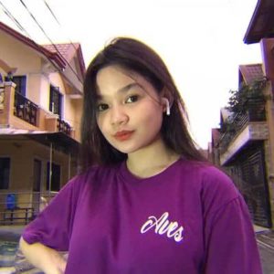 Xyriel Manabat Wiki, Age, Height, Net Worth, Boyfriend, Dating