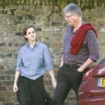 Chris Watson All About Emma Watson Father