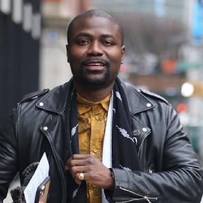 Abiola Oke Net Worth 2024, Wiki, Age, Height, Girlfriend, Dating, Career