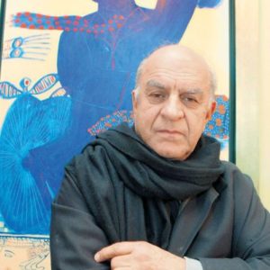 Alekos Fassianos Net Worth, Wiki, Age, Death, Height, Wife, Marriage