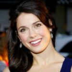 Ali Cobrin Wiki, Age, Height, Net Worth, Husband, Marriage