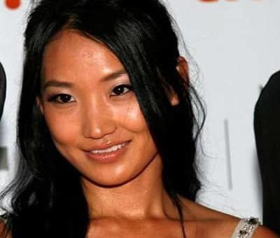 Alice Kim Cage Archives - Vox Hour