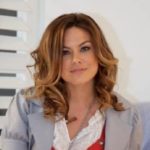 Amy Mathews Wiki, Age, Height, Net Worth, Husband, Marriage