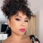 Angela Yee- Wiki, Age, Height, Boyfriend, Net Worth (Updated on March 2024)