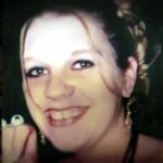 Ashley Reeves Wiki, Age, Height, Net Worth, Husband, Marriage