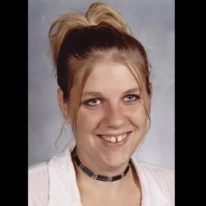 Ashley Reeves Wiki, Age, Height, Net Worth, Husband, Marriage