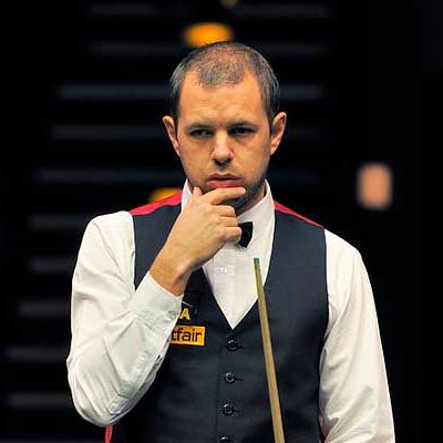 Barry Hawkins Net Worth, Wiki, Age, Height, Wife, Marriage