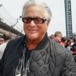Barry Weiss Wiki, Age, Height, Net Worth, Wife, Marriage, Career