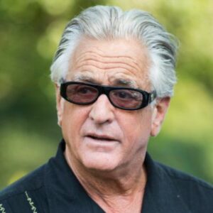 Barry Weiss Wiki, Age, Height, Net Worth, Wife, Marriage, Career