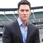 Brady Anderson Wiki, Age, Net Worth, Wife, Marriage, Height