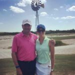 Cara Robinson Banks Wiki, Age, Height, Net Worth, Husband, Marriage