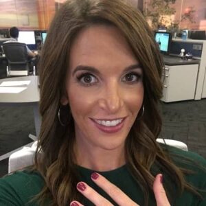 Cara Robinson Banks Wiki, Age, Height, Net Worth, Husband, Marriage