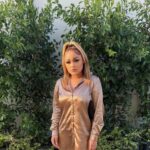 Chase Anela Rolison Net Worth, Age, Ethnicity, Boyfriend, Height, Career