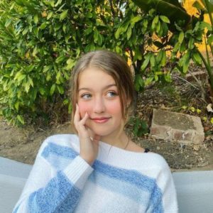 Claire RockSmith Wiki, Age, Net Worth, Boyfriend, Dating, Height