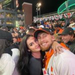 Claire Till Kittle Net Worth 2024, Wiki, Age, Height, Husband