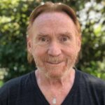 Danny Bonaduce Net Worth 2024, Wiki, Age, Height, Wife, Marriage