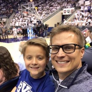 Dave Bateman, Wiki, Age, Height, Net Worth, Wife, Marriage