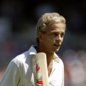 David Gower Net Worth, Wiki, Age, Wife, Marriage, Height