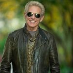 Don Felder Net Worth 2024, Wiki, Age, Height, Wife, Marriage