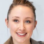 Erin Doherty Wiki, Age, Height, Net Worth, Husband, Marriage