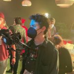 Ezekiel Goodman Wiki, Age, Net Worth, Girlfriend, Dating, Height