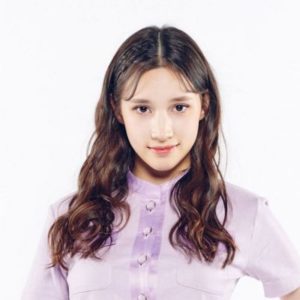 Huening Bahiyyih Wiki, Age, Net Worth, Boyfriend, Dating, Height