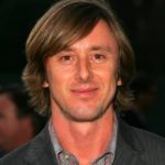 Jake Weber Net Worth 2024, Wiki, Age, Height, Wife, Marriage