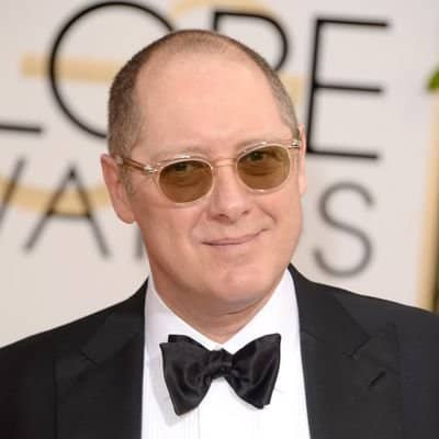 James Spader Net Worth, Wiki, Age, Height, Wife, Marriage