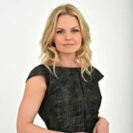 Jennifer Morrison Net Worth 2024, Wiki, Age, Husband, Marriage, Height