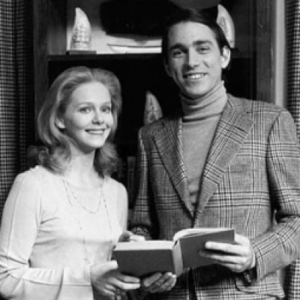 John Getz, Everything You Need To Know About Him