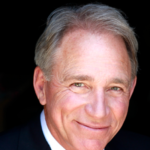 John Getz, Everything You Need To Know About Him