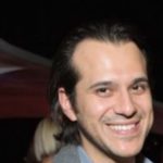 Jonathan Davino Wiki, Age, Net Worth, Girlfriend, Ethnicity