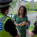 Judith Ralston Wiki, Age, Height, Net Worth, Husband, Marriage