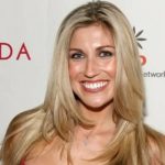 Lindsay Clubine Wiki, Age, Height, Net Worth, Husband, Marriage